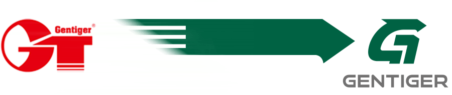 Gentiger Machinery Industrial Co.,Ltd